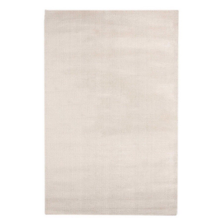 SOS ATG-JAIPUR RUGS at Lowes.com