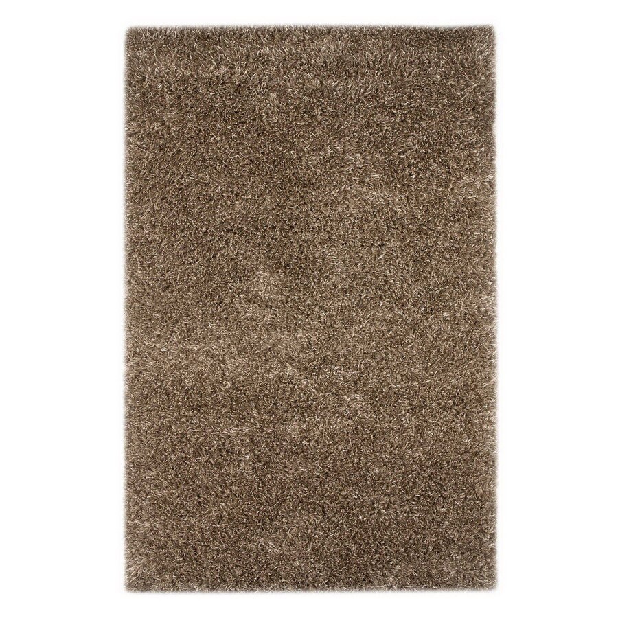 SOS ATG-JAIPUR RUGS at Lowes.com