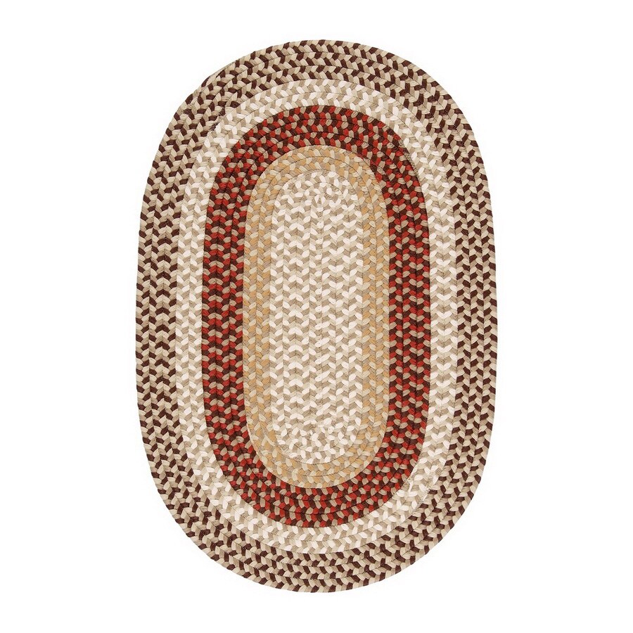 Colonial Mills undefined at Lowes.com