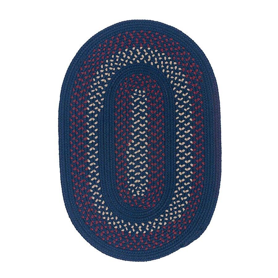 Colonial Mills undefined at Lowes.com