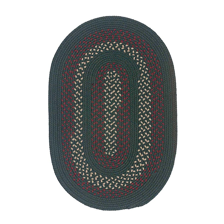 Colonial Mills undefined at Lowes.com