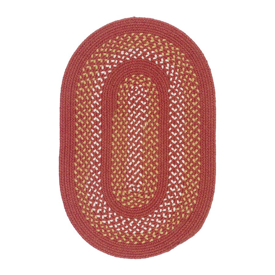 SOS ATG-COLONIAL MILLS at Lowes.com