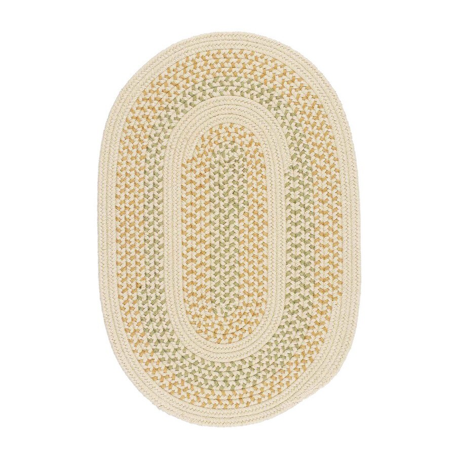 Colonial Mills undefined at Lowes.com