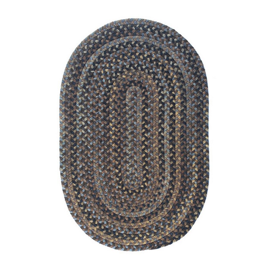 SOS ATG-COLONIAL MILLS at Lowes.com