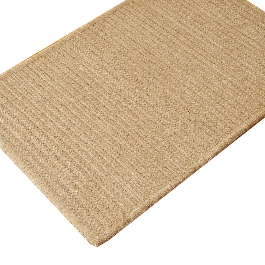 SOS ATG-COLONIAL MILLS at Lowes.com