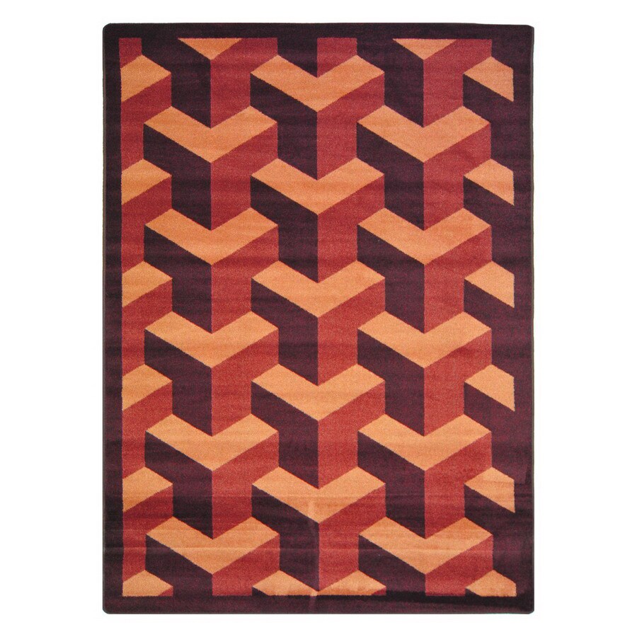 SOS ATG-JOY CARPETS at Lowes.com