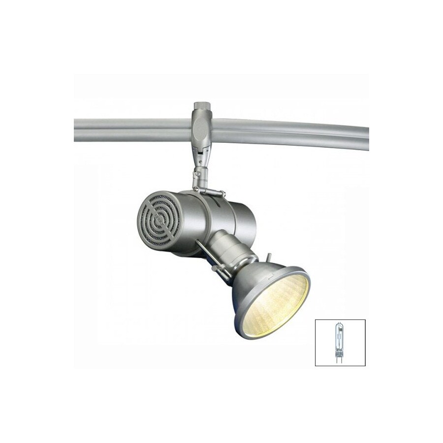 Bruck Lighting Systems undefined at Lowes.com
