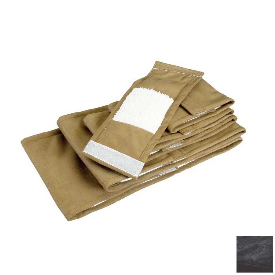 Snoozer undefined at Lowes.com