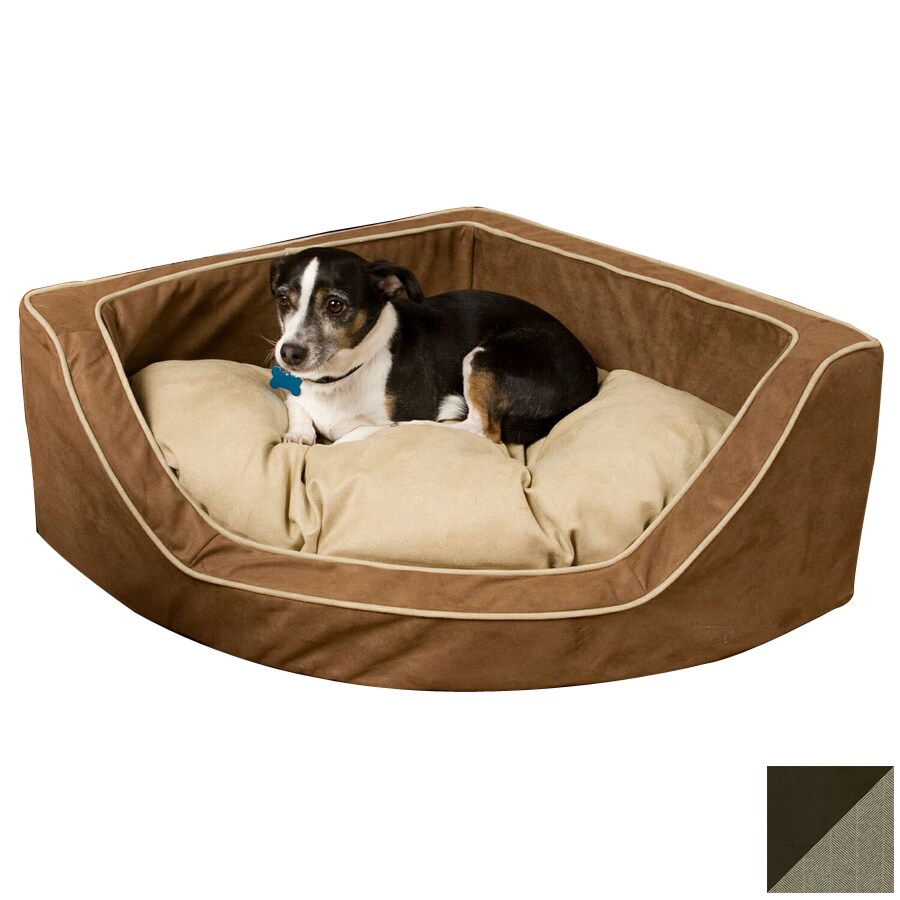 Snoozer undefined at Lowes.com