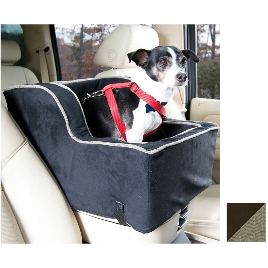 Snoozer undefined at Lowes.com