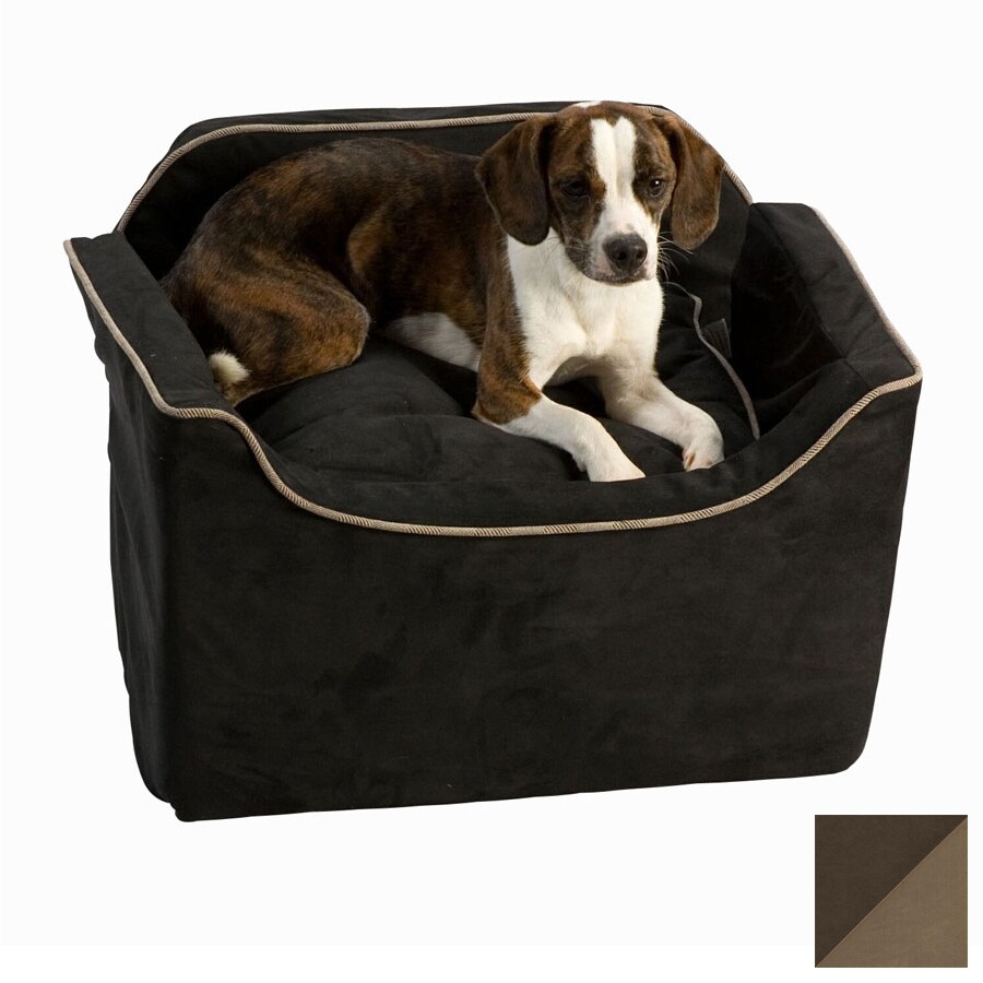 Snoozer undefined at Lowes.com