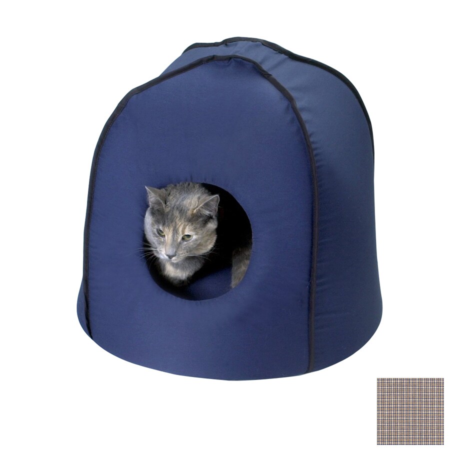 Snoozer undefined at Lowes.com