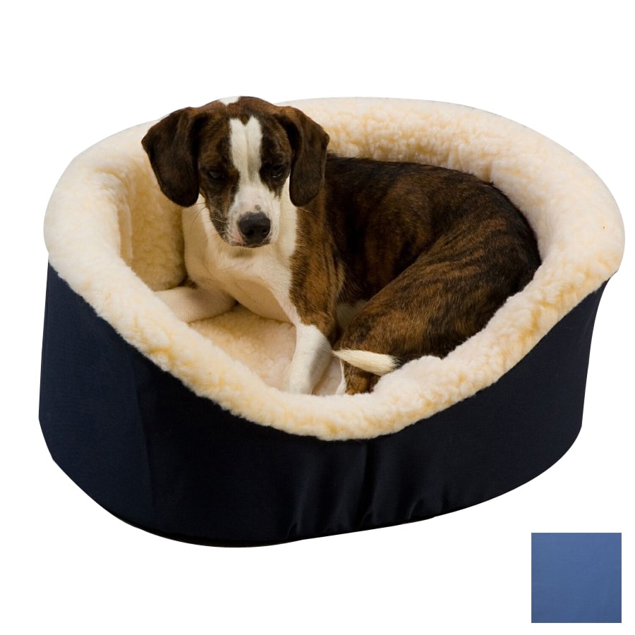 Snoozer undefined at Lowes.com