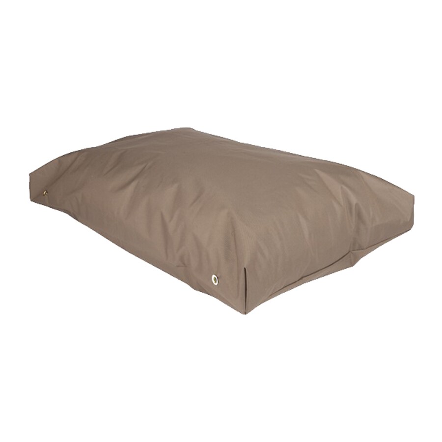 SOS ATG-SNOOZER at Lowes.com