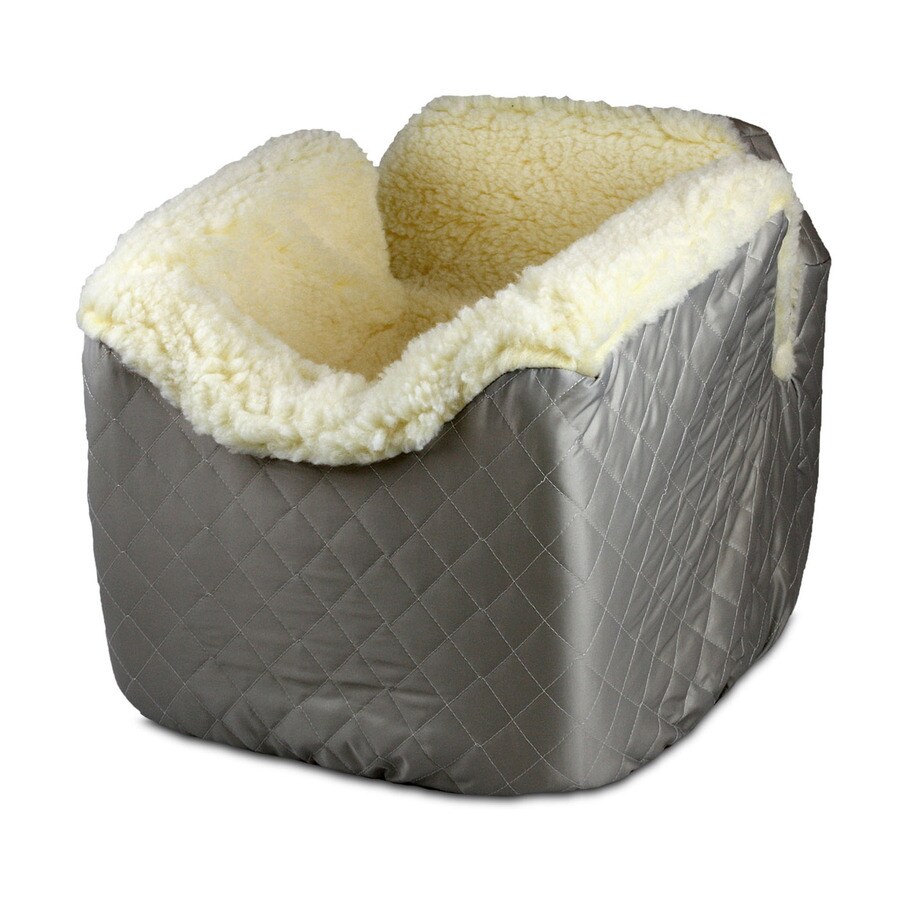 Snoozer undefined at Lowes.com