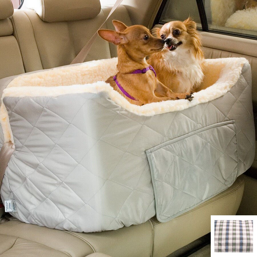 Snoozer undefined at Lowes.com