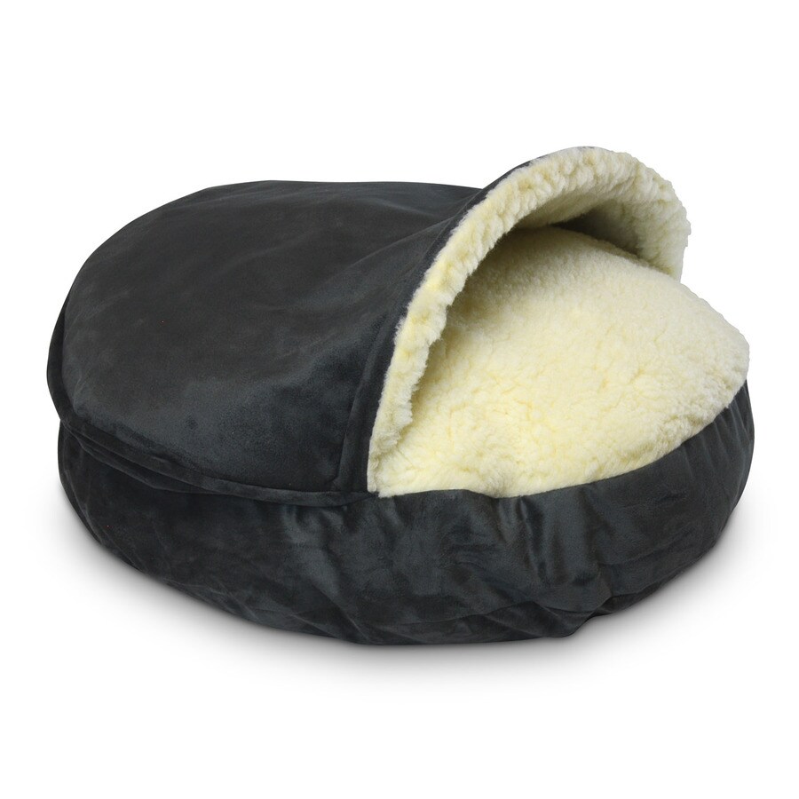 Snoozer undefined at Lowes.com