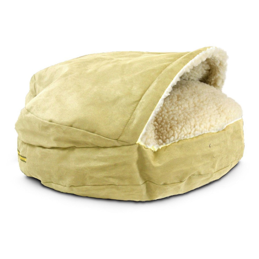 SOS ATG-SNOOZER at Lowes.com