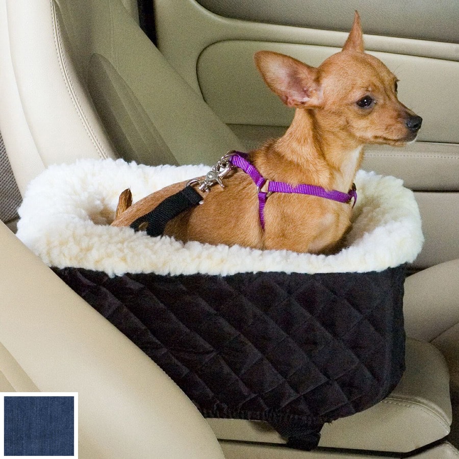 Snoozer undefined at Lowes.com