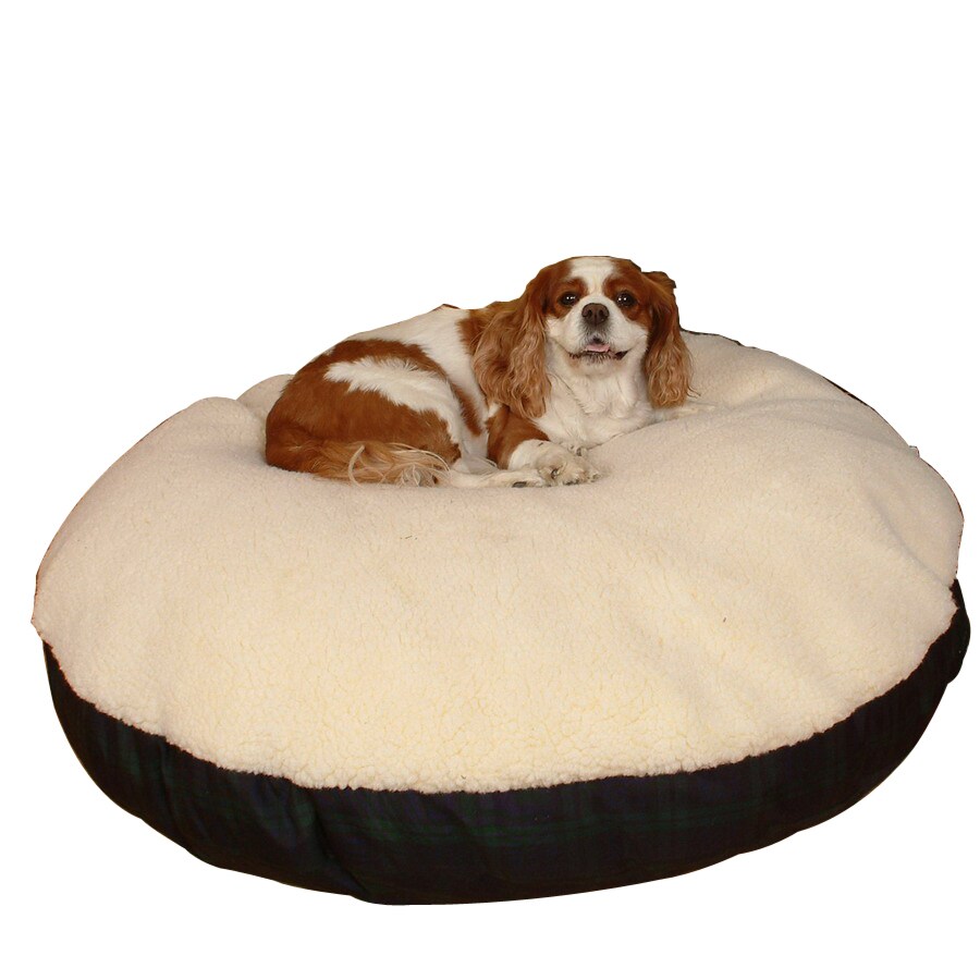 Snoozer undefined at Lowes.com