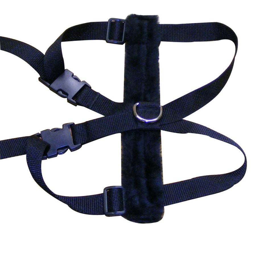 Snoozer undefined at Lowes.com