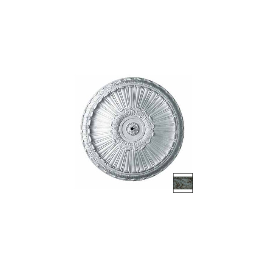 Hickory Manor House undefined at Lowes.com