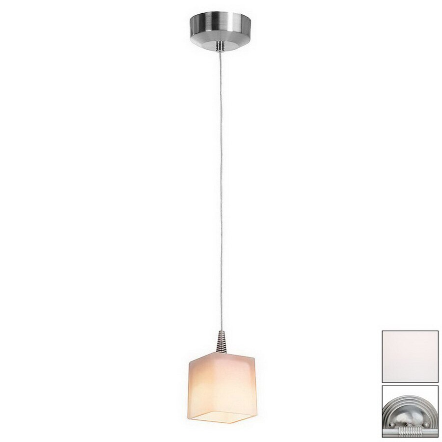 Access Lighting undefined at Lowes.com