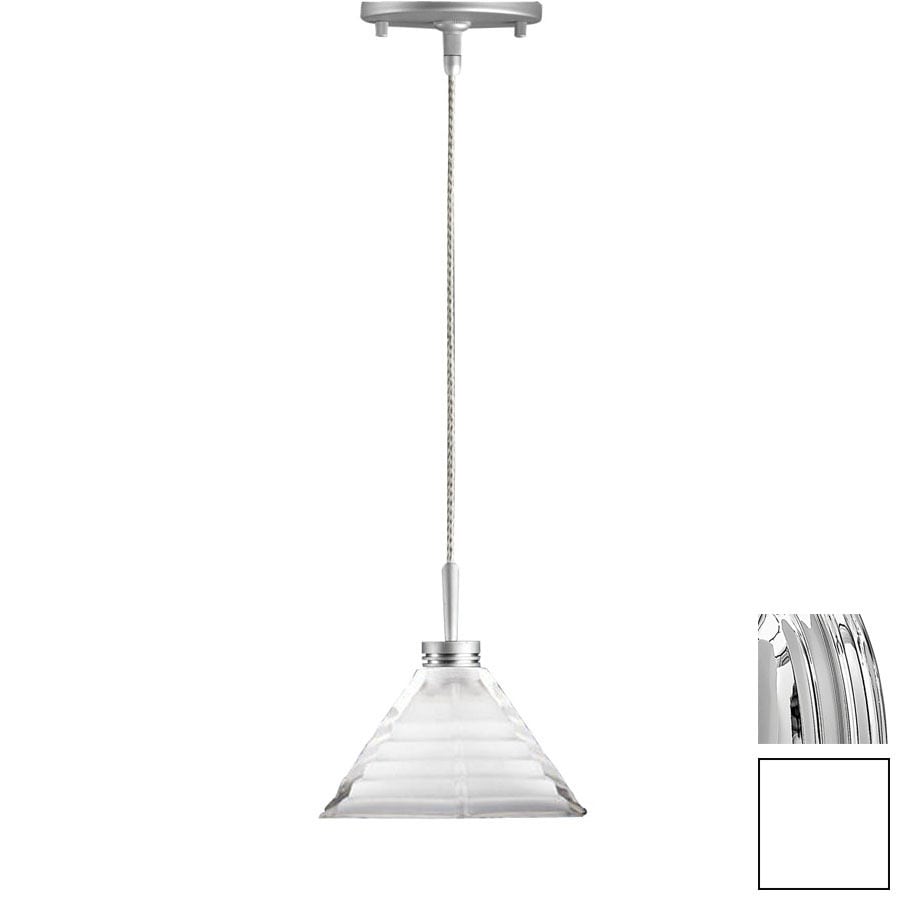 Focalor undefined at Lowes.com