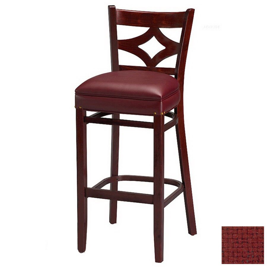 SOS ATG - REGAL SEATING at Lowes.com