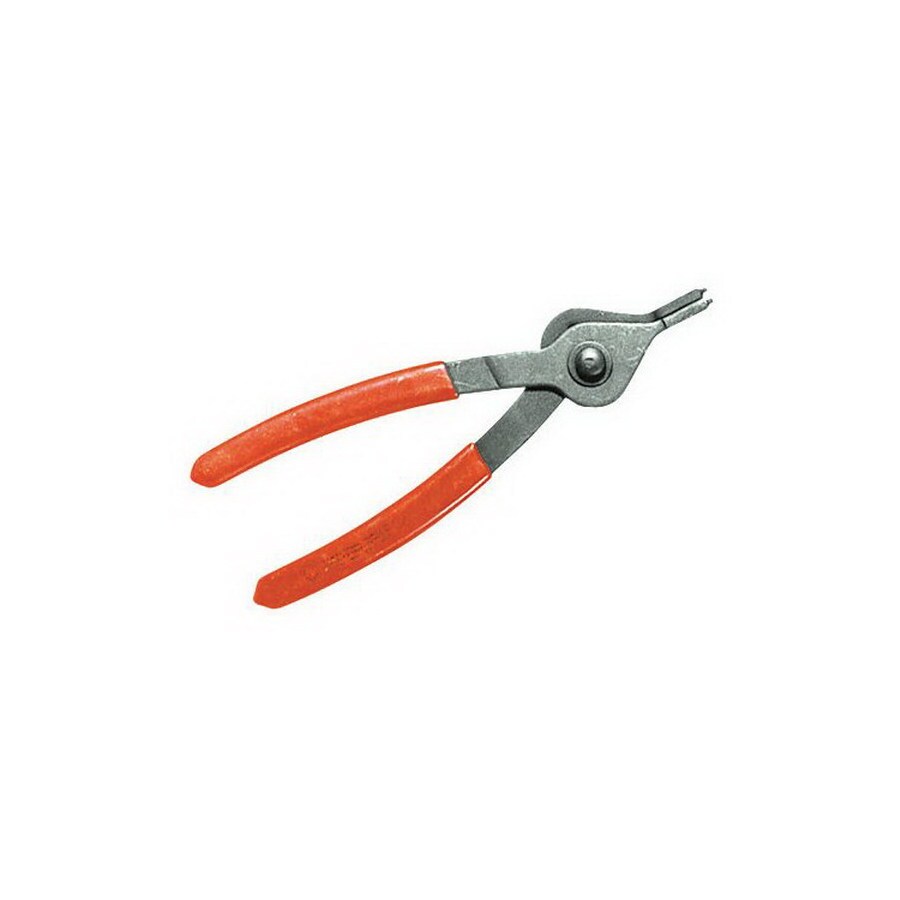 K Tool International Plier at Lowes.com