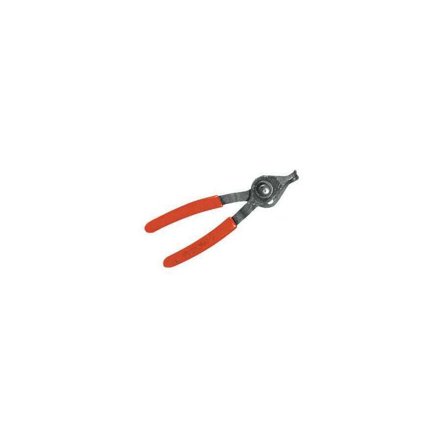 K Tool International Plier at Lowes.com