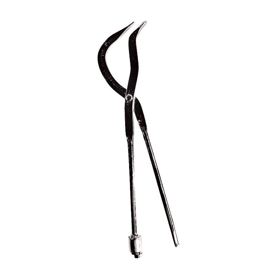 K Tool International Plier at Lowes.com