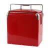 Buffalo 3-Gallon Aluminum Chest Cooler at Lowes.com