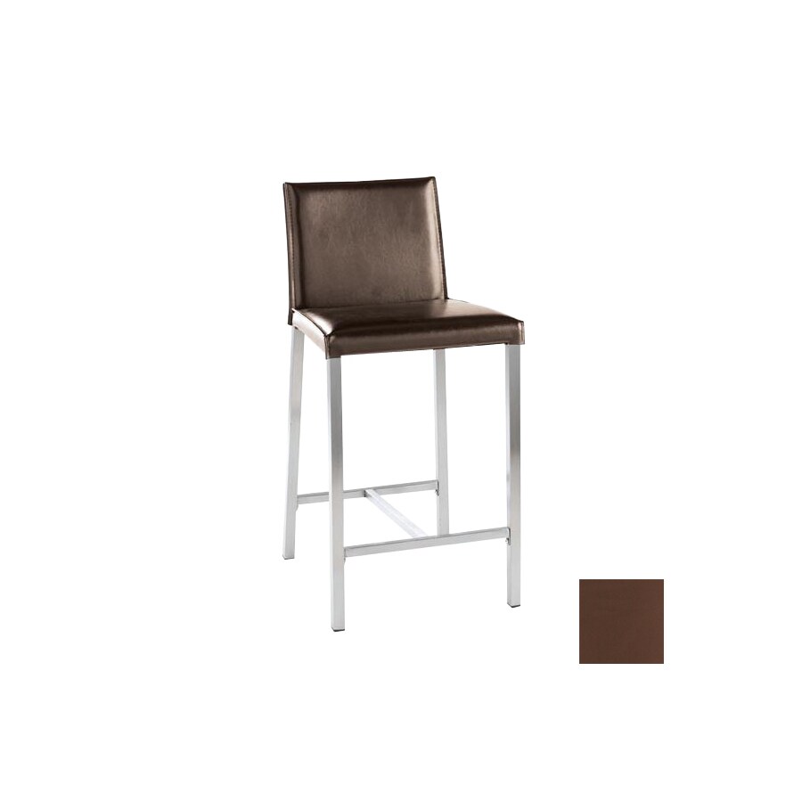 Tag Furnishings Group undefined at Lowes.com