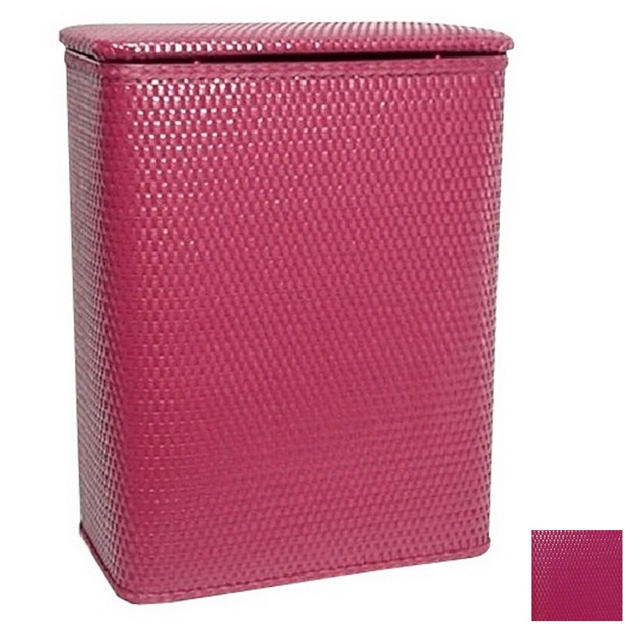 Redmon Laundry Hamper at Lowes.com
