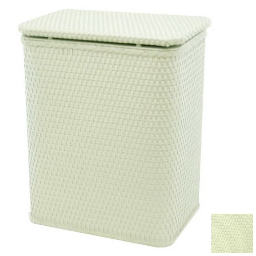 Redmon Laundry Hamper at Lowes.com