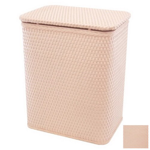 Redmon Laundry Hamper at Lowes.com