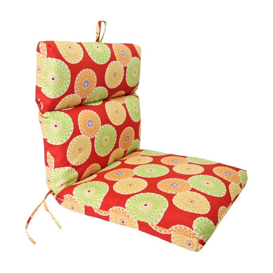 Jordan Manufacturing undefined at Lowes.com