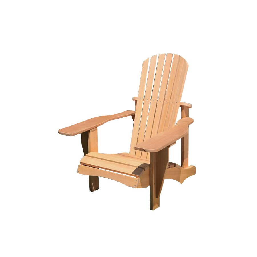 SOS ATG-CEDAR DELITE at Lowes.com