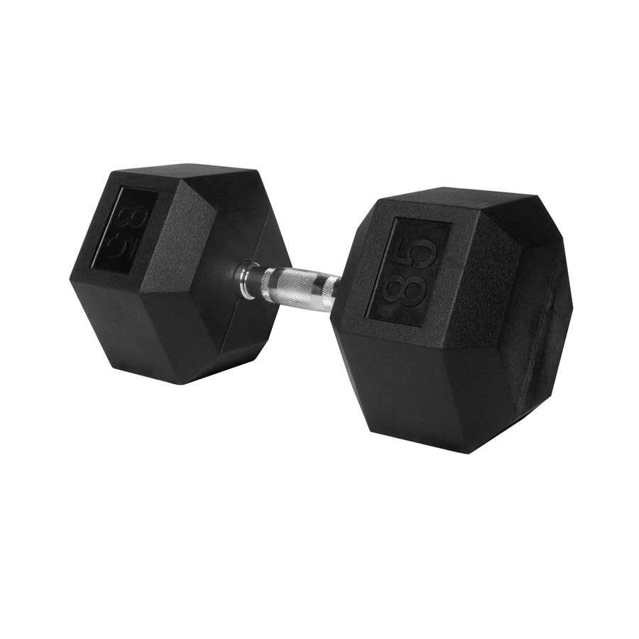 Xmark Fitness undefined at Lowes.com