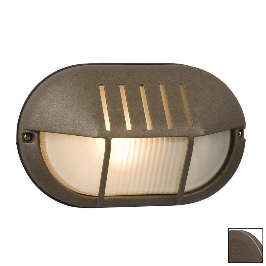 SOS ATG- GALAXY LIGHTING at Lowes.com