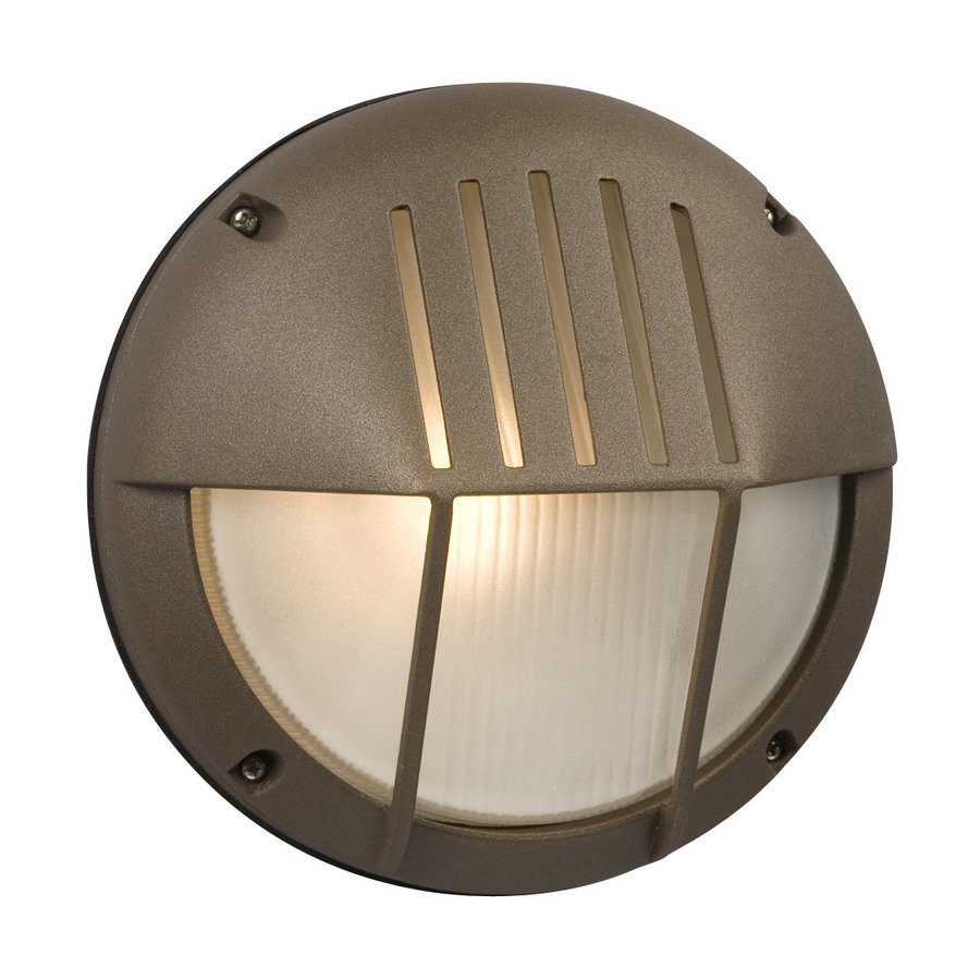 SOS ATG- GALAXY LIGHTING at Lowes.com