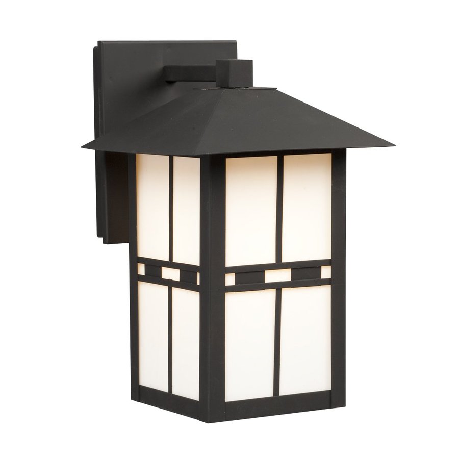 SOS ATG- GALAXY LIGHTING at Lowes.com