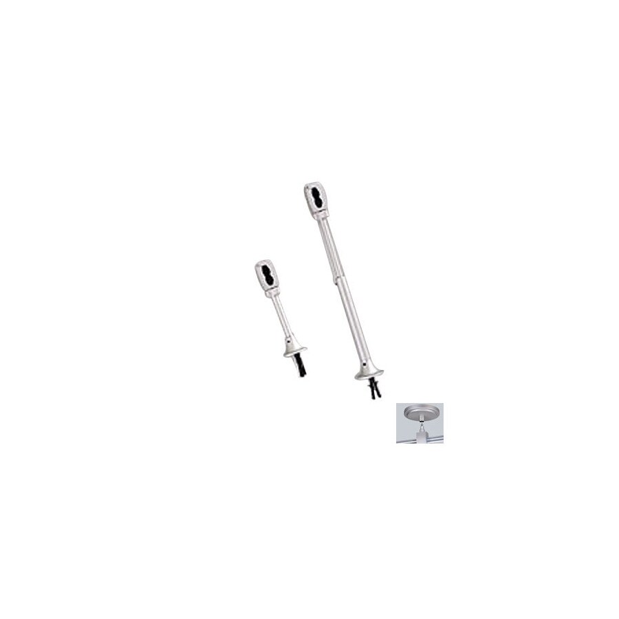 SOS ATG-NORA LIGHTING at Lowes.com