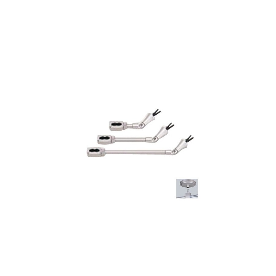 Nora Lighting undefined at Lowes.com