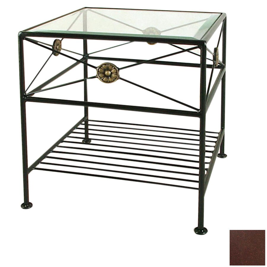 SOS ATG - GRACE COLLECTION at Lowes.com