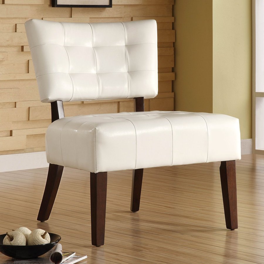 SOS ATG-HOMELEGANCE in the Chairs department at Lowes.com