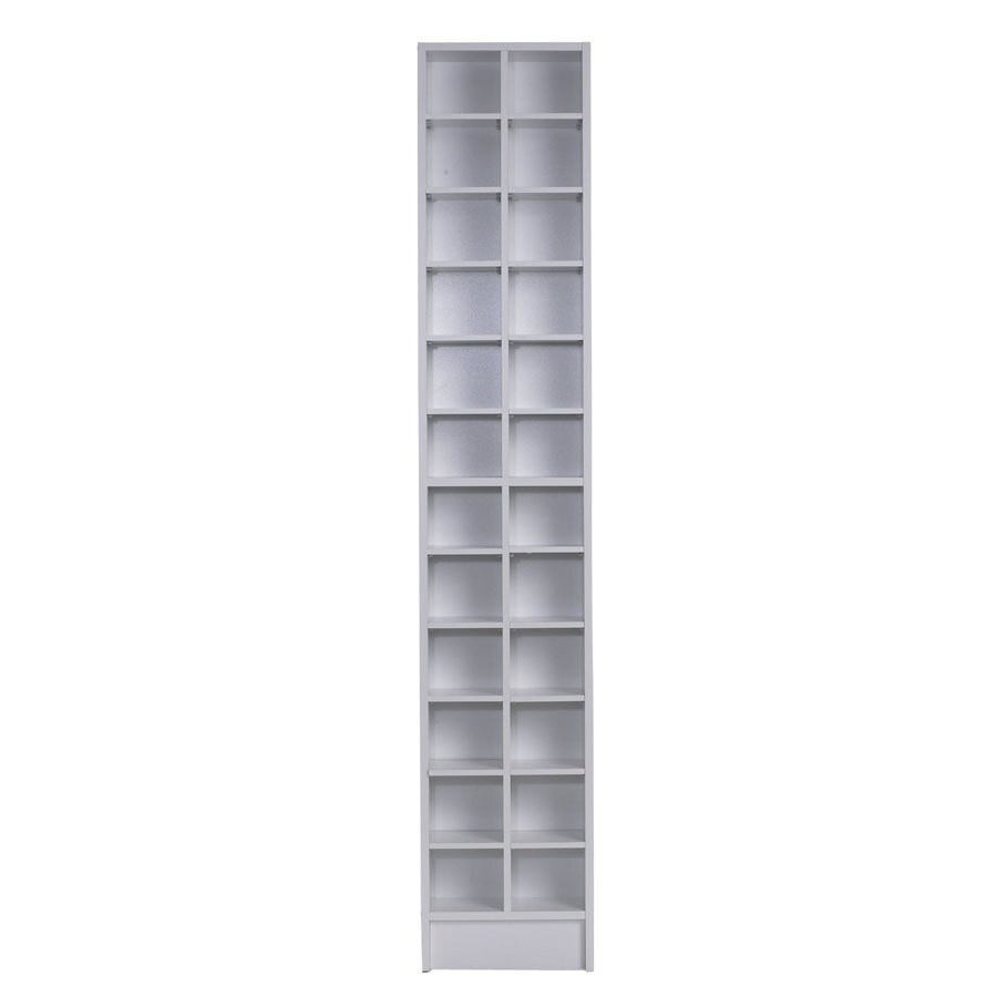 Tvilum undefined at Lowes.com
