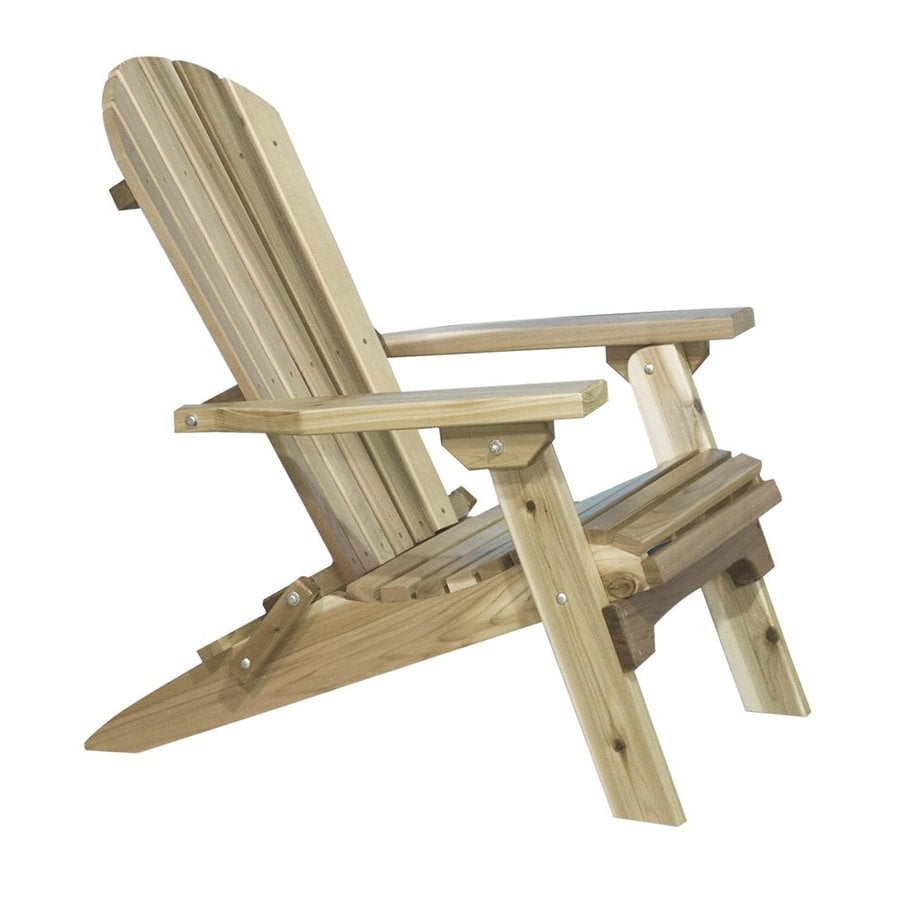Montana Woodworks undefined at Lowes.com