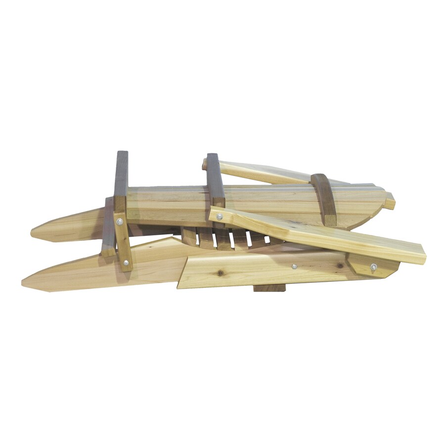 Montana Woodworks undefined at Lowes.com